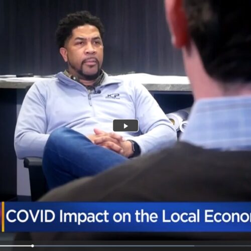 JCP Construction Participates in NAIOP Wisconsin's Developing Leaders ...